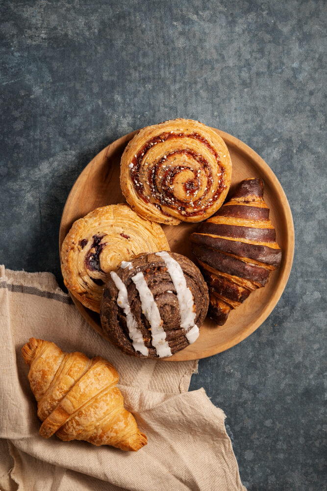 Everyday Bakery and Cafe | Best Bakery and Coffee Shop in Pokhara